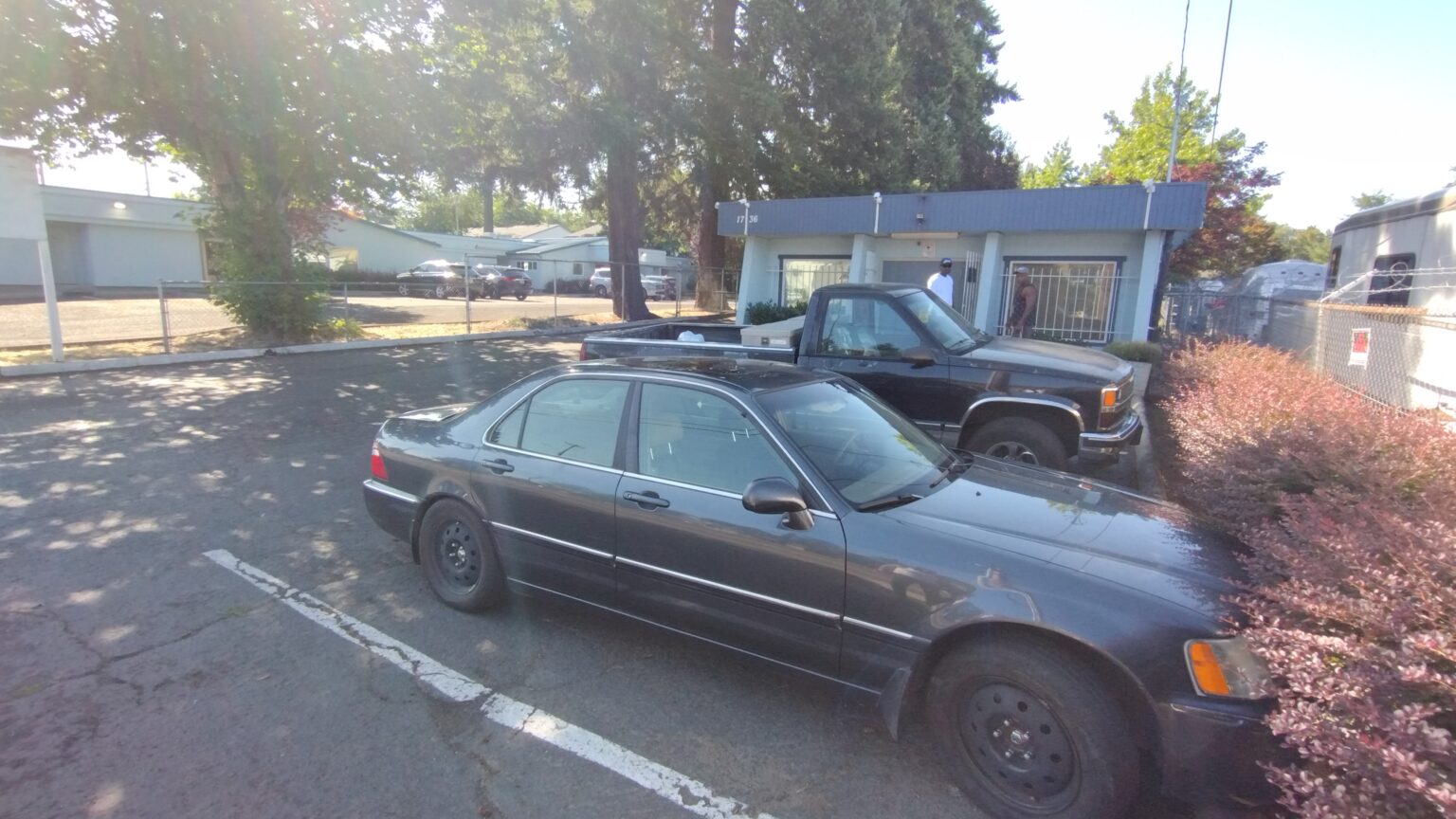 A New Milestone: Embracing Growth at Leaders Become Legends - Leaders ...