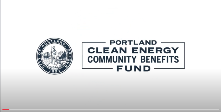 PCEF Grantee Spotlight: Leaders Become Legends - Leaders Become Legends